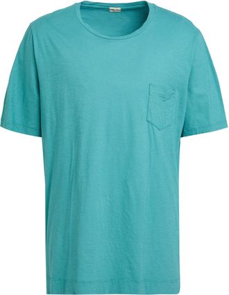 Massimo Alba TOPS - T-shirts auf YOOX.COM