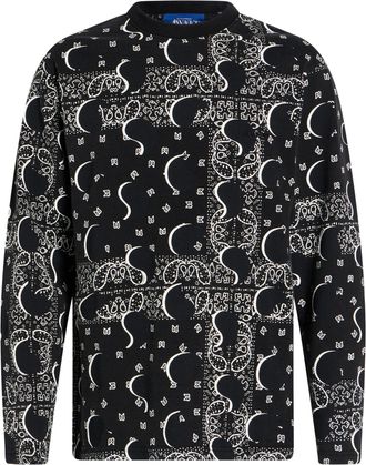 Awake NY TOPS - Sweatshirts auf YOOX.COM