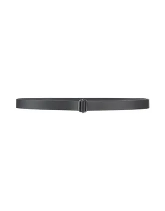 Max Mara Kleinlederwaren - G&uuml;rtel auf YOOX.COM