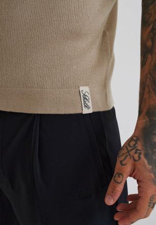 Siksilk T-Shirt