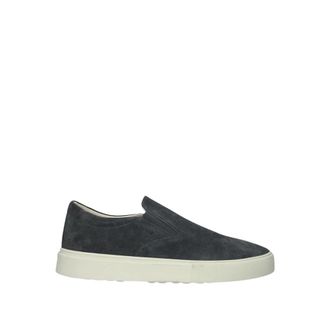 Blackstone Ruby Banks Loafer - - Shoes - Herren - Blau - 46 EU
