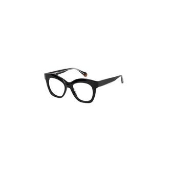 Gigi Studios Gigi Studios, Femme, Accessoires, Noir, Taille: 50 MM Winnie 6748/1 Frame