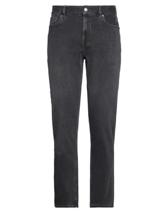 Tommy Hilfiger HOSEN & R&Ouml;CKE - Jeanshosen auf YOOX.COM