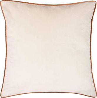 furn. Paoletti Meridian-Kissenbezug