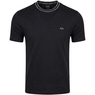 A|X Armani Exchange XM002484 AF21936