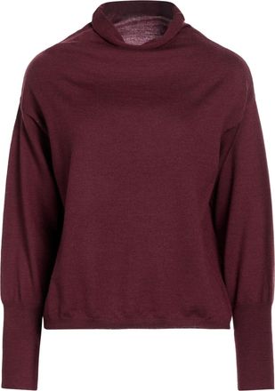 Aragona STRICKWAREN - Rollkragenpullover auf YOOX.COM