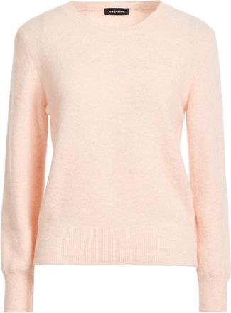 Anneclaire STRICKWAREN - Pullover auf YOOX.COM