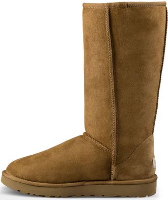 UGG Boots Classic Tall II