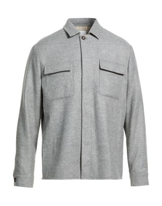 Eleventy JACKEN & M&Auml;NTEL - Jacken und Anoraks auf YOOX.COM