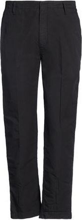 Dondup BAS - Pantalons sur YOOX.COM