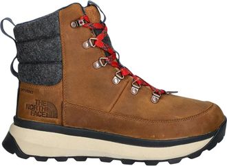 The North Face Herren, Sport, Braun, 46 EUGr&ouml;&szlig;e