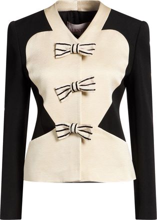 Valentino Garavani JACKEN & M&Auml;NTEL - Jacken und Anoraks auf YOOX.COM
