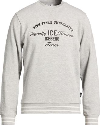 Iceberg TOPS - Sweatshirts auf YOOX.COM