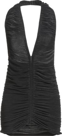 Atlein KLEIDER - Mini-Kleider auf YOOX.COM