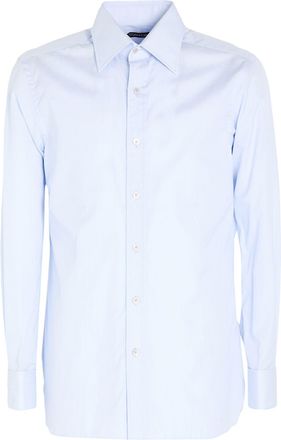 Tom Ford TOPS - Hemden auf YOOX.COM