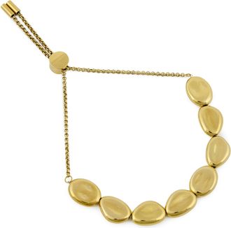 Skagen Armband Skagen SKJ1769710 Goldfarben