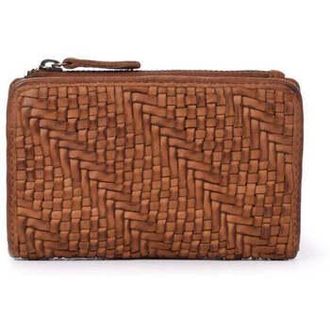 The Bagging Co THB2776