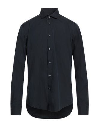 Brian Dales TOPS - Hemden auf YOOX.COM
