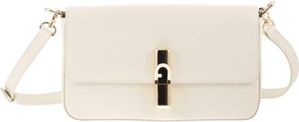 Furla Sac &agrave; bandouli&egrave;re Iride S