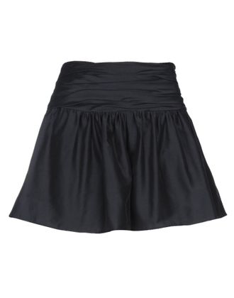 Moschino HOSEN & RÖCKE - Shorts & Bermudashorts auf YOOX.COM