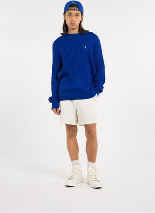 Polo Ralph Lauren Pull - Taille XL
