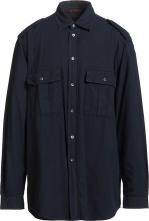 Barena TOPS - Hemden auf YOOX.COM