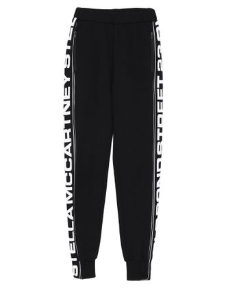 Stella McCartney HOSEN & R&Ouml;CKE - Hosen auf YOOX.COM