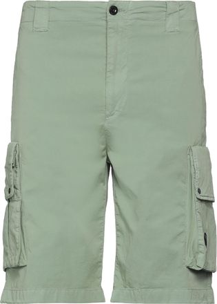 C.P. Company HOSEN & R&Ouml;CKE - Shorts & Bermudashorts auf YOOX.COM