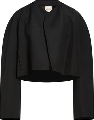 Khaite JACKEN & M&Auml;NTEL - Jacken und Anoraks auf YOOX.COM