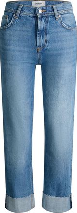Joop Jeans Maike