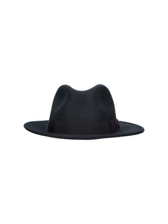 Borsalino Hat Amedeo