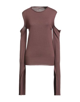 Rick Owens STRICKWAREN - Pullover auf YOOX.COM