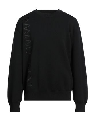 Dolce & Gabbana STRICKWAREN - Pullover auf YOOX.COM
