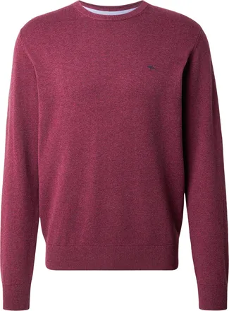 Fynch-Hatton Pullover