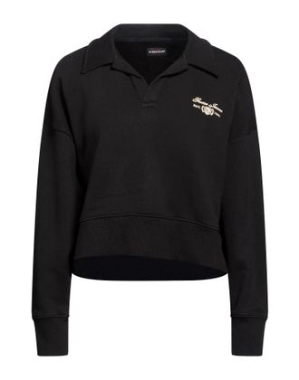 Guess TOPS - Sweatshirts auf YOOX.COM