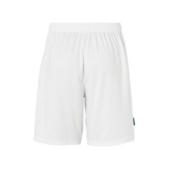 Uhlsport Center Basic