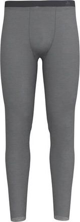 Odlo Herren Funktionsunterhose Lang