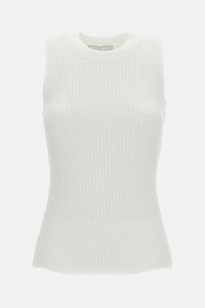 Sportmax Tanktop Tione