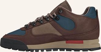 adidas Originals Adidas Originals Grisedale Spzl Schuhe gruen