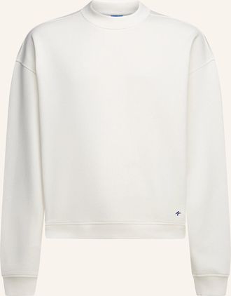 Karl Lagerfeld Karl Lagerfeld Jeans Sweatshirt beige