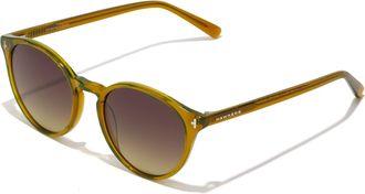 Hawkers Sonnenbrille SALT