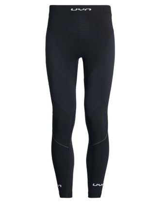 UYN HOSEN & R&Ouml;CKE - Leggings auf YOOX.COM