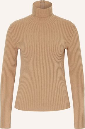 Max Mara Pullover aral1234 braun