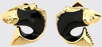 Jacquemus Schmuck Damen Farbe Schwarz