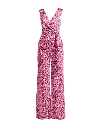 Marella OVERALLS - Jumpsuits auf YOOX.COM