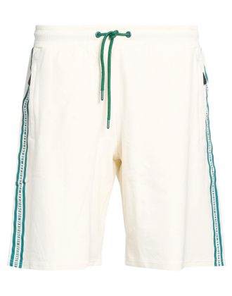 Dirk Bikkembergs HOSEN & R&Ouml;CKE - Shorts & Bermudashorts auf YOOX.COM