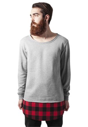 Urban Classics Sweatshirt