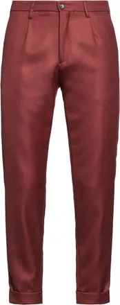 Michael Coal HOSEN & R&Ouml;CKE - Hosen auf YOOX.COM