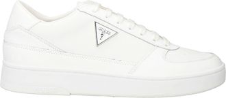 Guess SCHUHE - Sneakers auf YOOX.COM