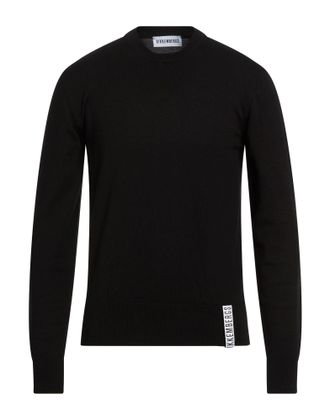 Dirk Bikkembergs STRICKWAREN - Pullover auf YOOX.COM